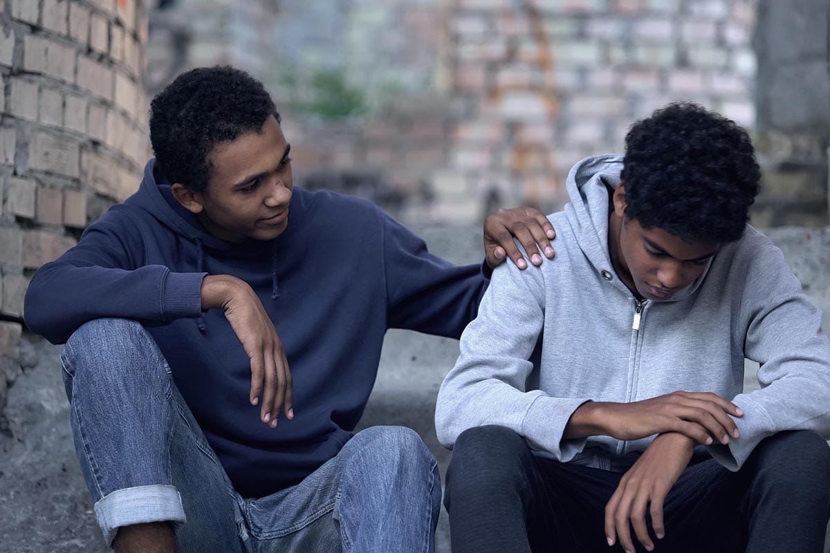 What Is Addiction Addiction Treatment Recovery Colorado