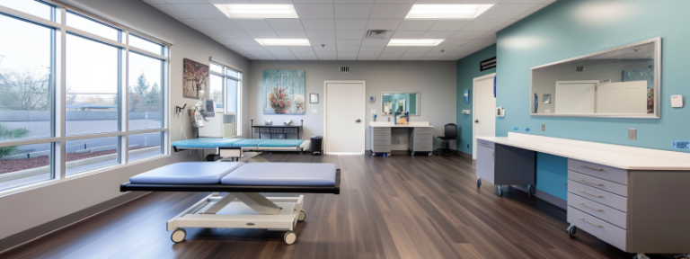 What are the Different Types of Medication-Assisted Treatment ...